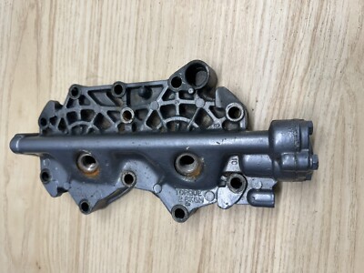 Yamaha Wr500 Cylinder Head Wr 500 Jammer Waverunner 500 | eBay