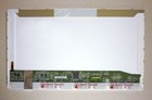 Laptop Screen HP Elitebook 8440P 14.0'' 1600x900 WSXGA HD+ LED 30pin ...