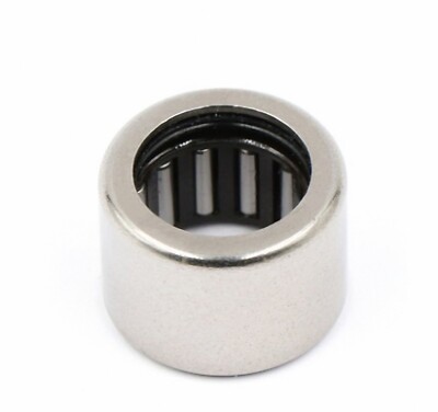 HK1816 Needle Bearing 18mm x 24mm x 16mm [M_M_S] | eBay