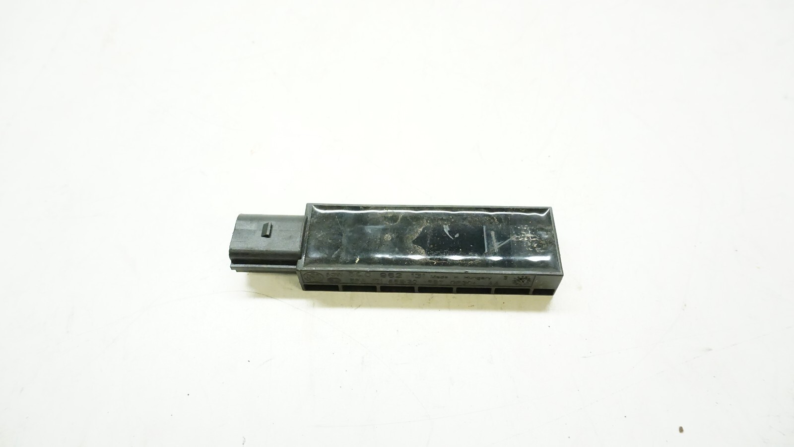 OEM VW GOLF ALLTRACK MK7 Keyless Entry Detector Antenna Aerial ...