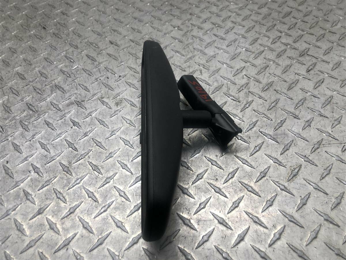 2005 FORD RANGER REAR VIEW MIRROR AUTO DIM OEM | eBay