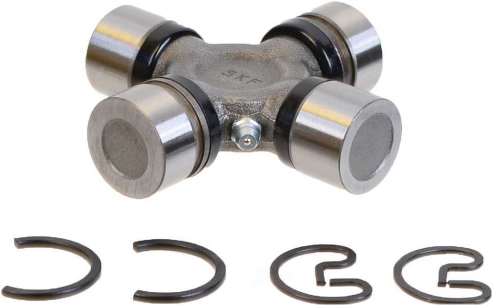 Rr Joint SKF UJ355 | eBay