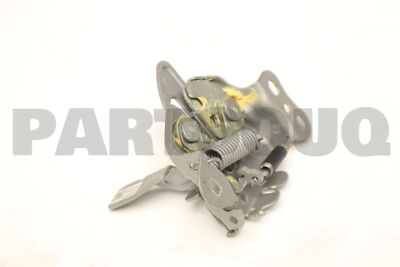 82110M79M12 Genuine Suzuki LATCH COMP,HOOD 82110-M79M1-2 | eBay