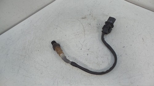 LAMBDASONDE VOOR BMW X1 (E84) 2014 7804369/0281004079/13627804369 | eBay