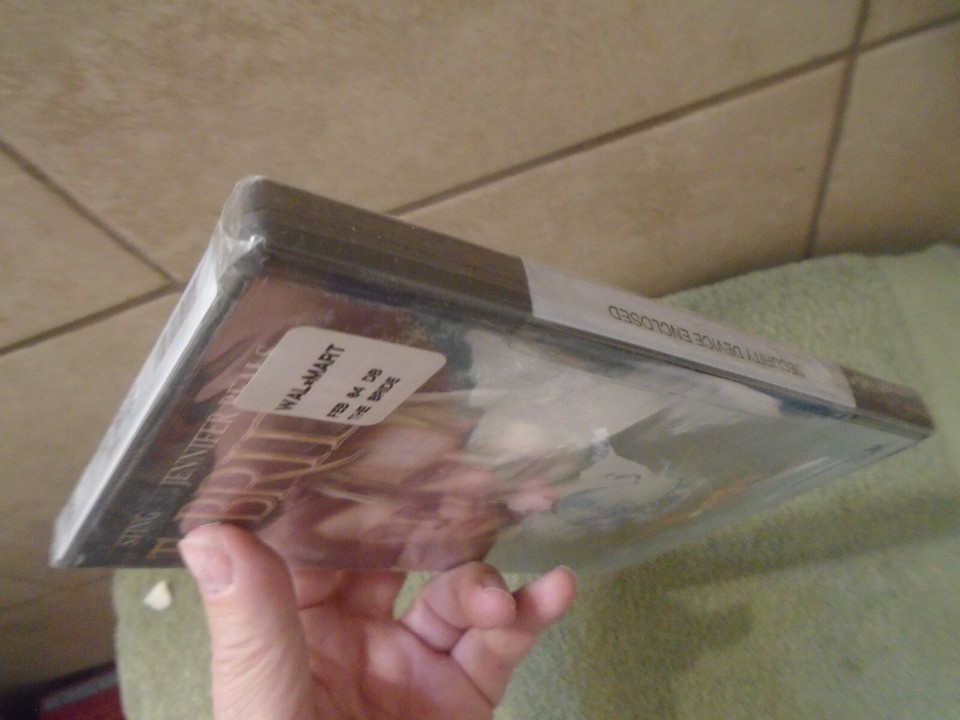 The Bride (DVD, 2001) 43396059245| eBay