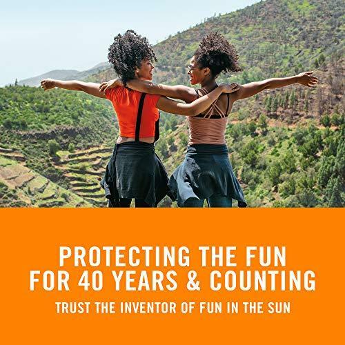 Banana Boat Summer Color Sunless Self Tanning Lotion, Reef Friendly ...