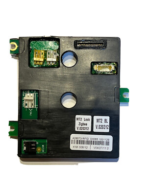 Locks, Safes & Locksmith Gear - Saflok