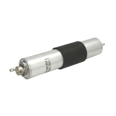 Filtre à Carburant BMW Serie 3 E46 Z3 E36 13321439407 16126750475 ...