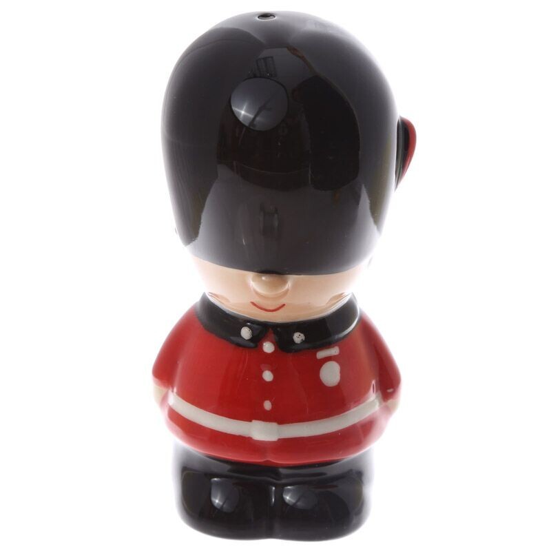 Puckator Salt and Pepper Shakers, Different Designs | eBay UK