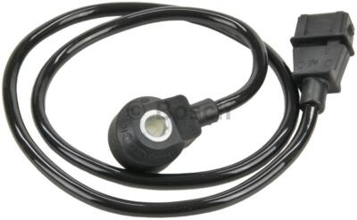 Bosch Downstream Oxygen Sensor - Downstream 18179 | eBay