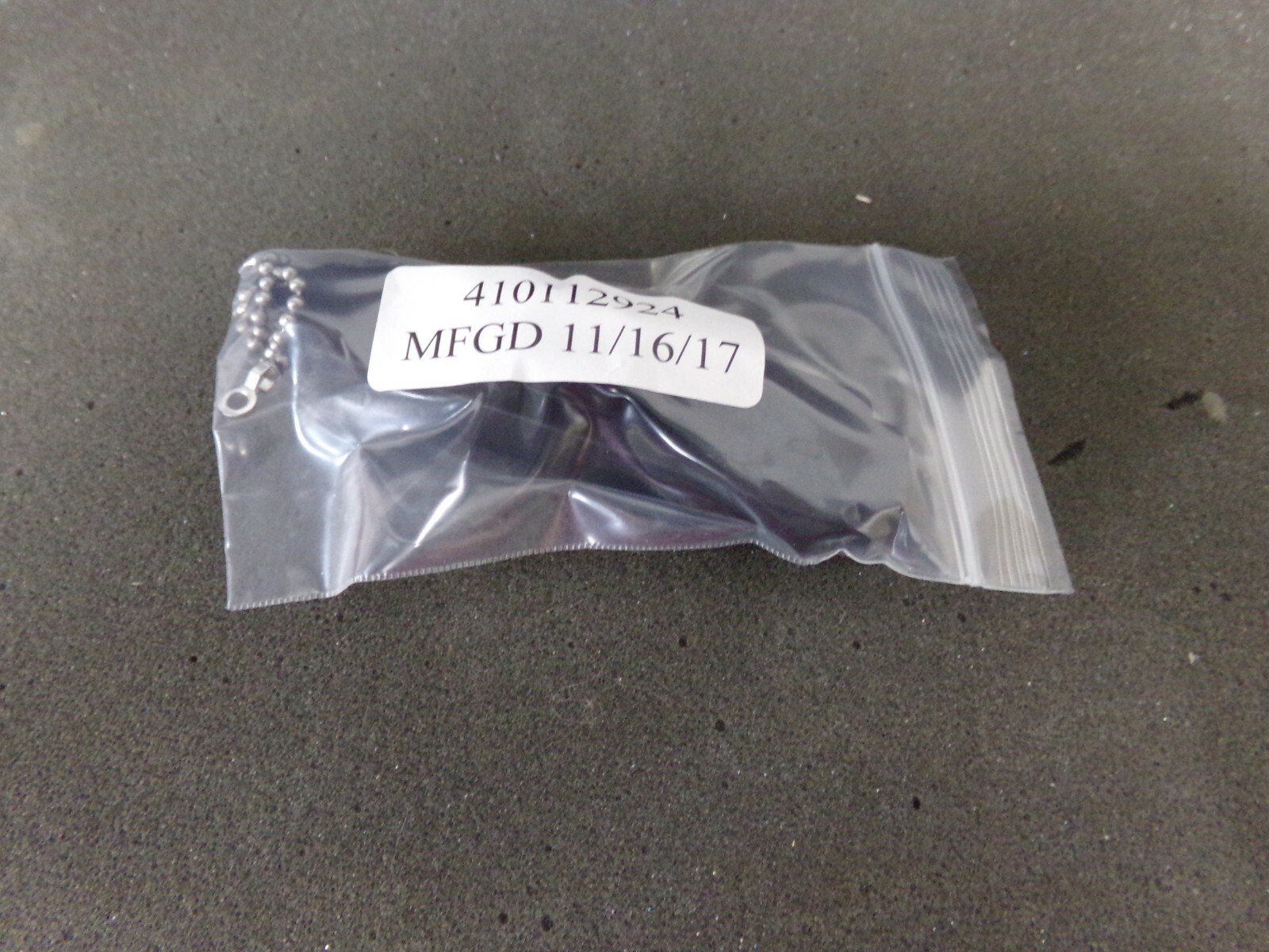 VPC 410112924 Protective Cover, i2 Micro iCon, ITA Lot of 2 | eBay