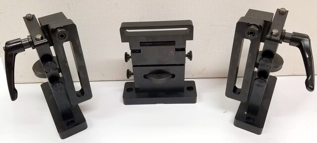 CYLINDER HEAD FIXTURE ONLY | eBay