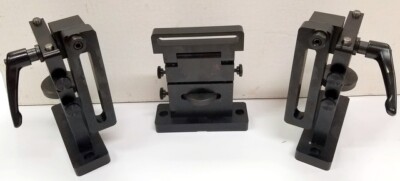 CYLINDER HEAD FIXTURE ONLY | eBay