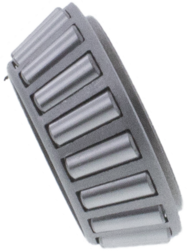 Bearing AL79901 fits John Deere 6515 6520 6520L 6600 6603 6605 6610 ...