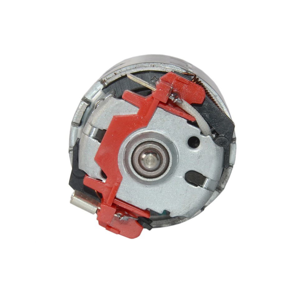Only Blower Motor core For OEM Part Number 0130007027 0130007305 Top ...