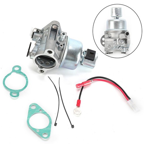 Reliable Carburetor for Kohler Engines Enhanced Performance and ...