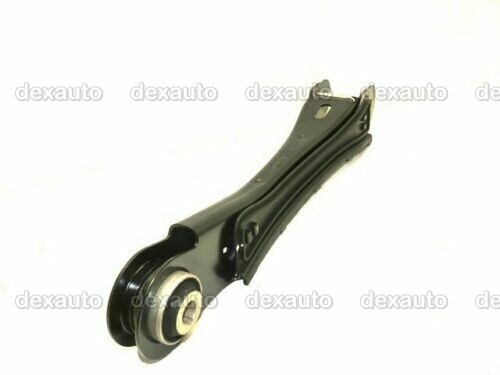Trailing Arm Right 55271J5000 for Kia G70 Stinger 18-23 | eBay