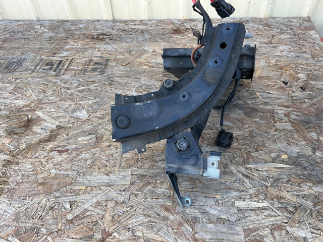 BMW 41107259360 Genuine OEM Apron & W'house for sale online | eBay