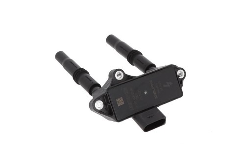 Mercedes-Benz W176 Front Engine Ignition Coil Genuine A1779060206 | eBay