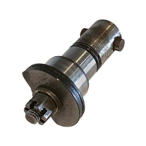 Used Reverse Idle Gear Shaft Assembly Includes 194320-25930 and 26817 ...
