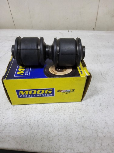 K6715 Moog Front Lower Rearward Control Arm Bushings Buick,Chevrolet ...
