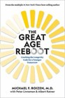 The Great Age Reboot: Cracking the Longevity Code for a Younger Tomorrow 9781426221514 | eBay