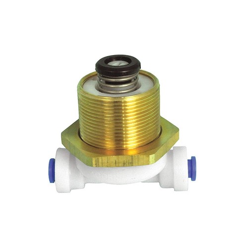 MURDOCK 7000-050-001 Valve Cartridge Assembly,For 1KAA1 189L43 | eBay