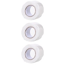 Fabric Repair Tapes products for sale | eBay