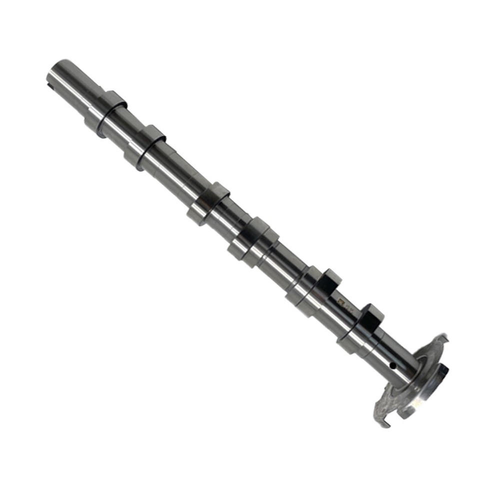 Replacement Camshaft intake left root 2760505701 For Mercedes Benz 2763 ...