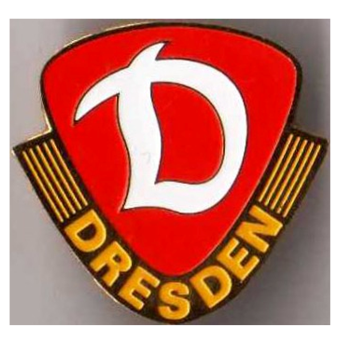 Dresden Logo Dresden Logo Vector Images (45)