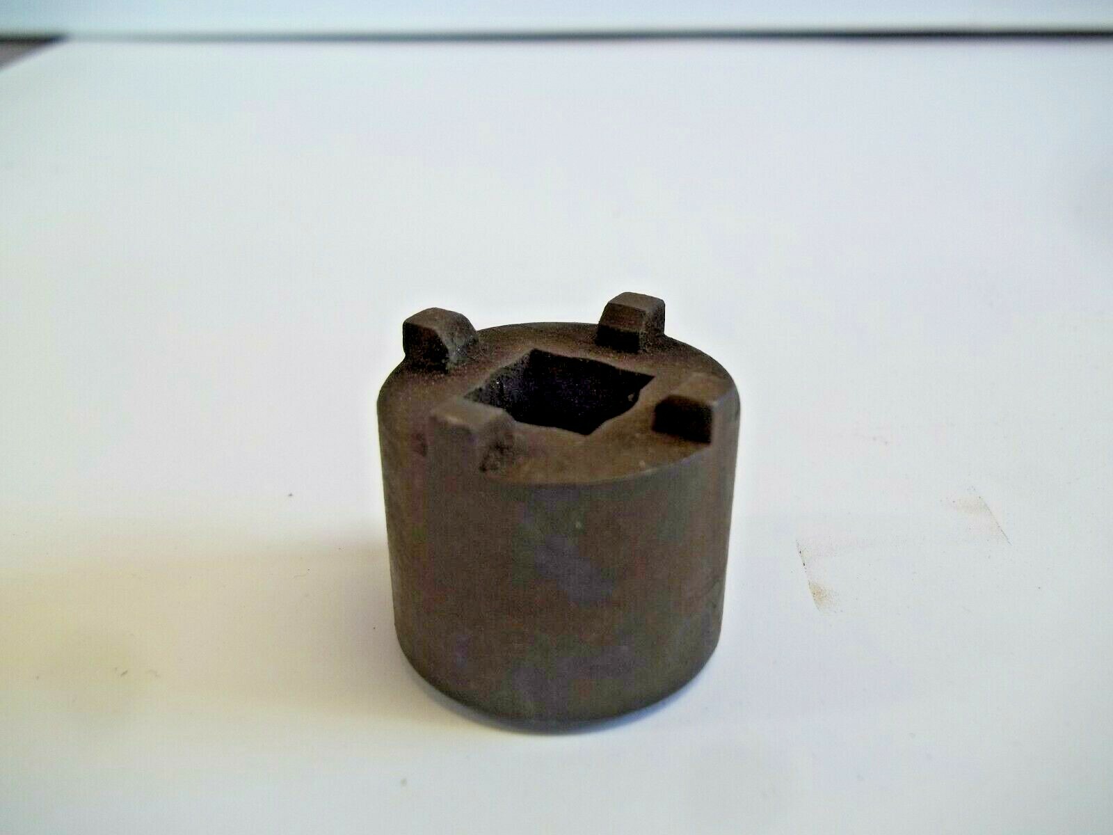 MILLER SPECIAL TOOLS C-4832 C4832 AUTOMOTIVE SPECIALTY SERVICE TOOL ...