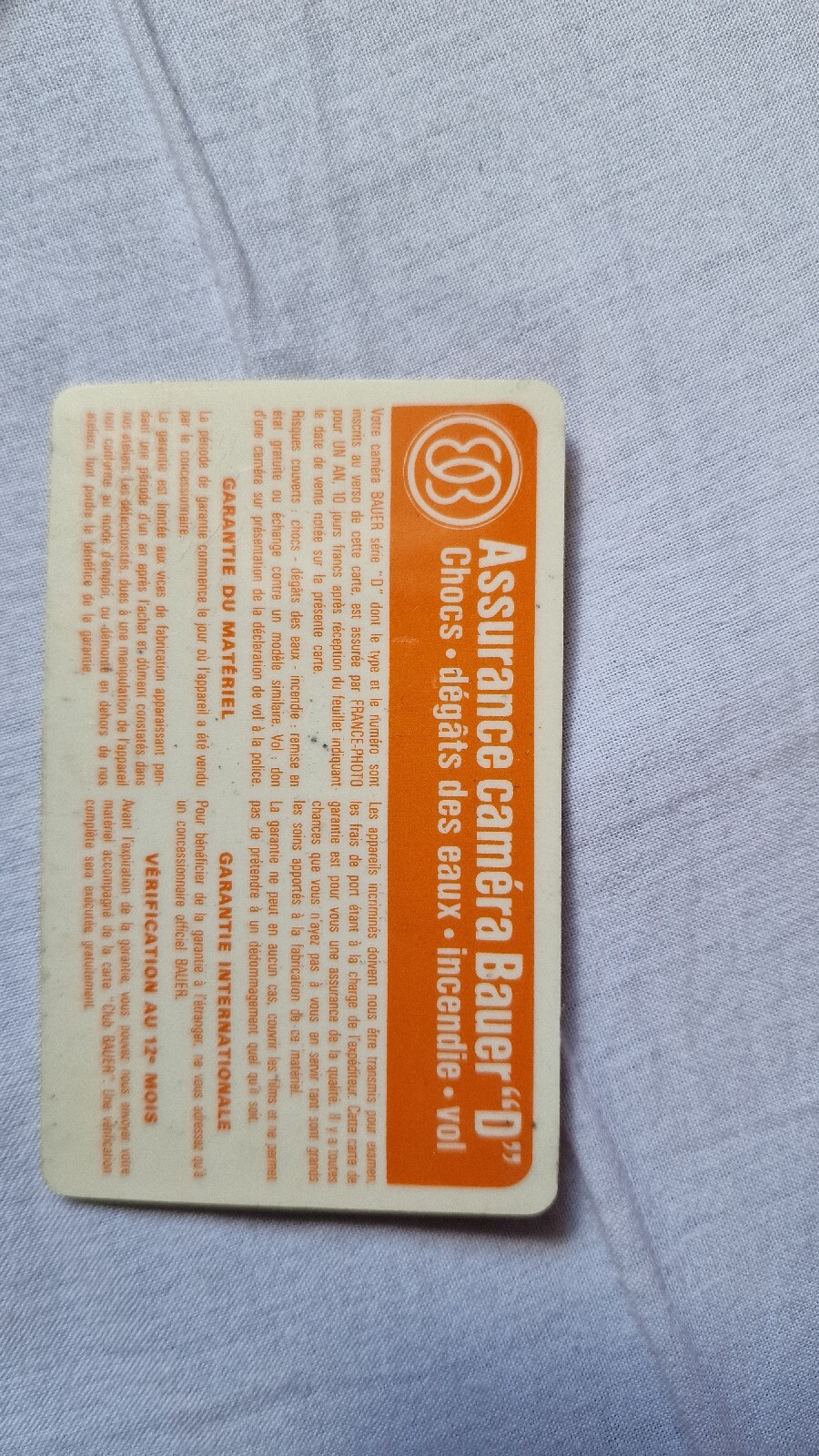 Camera Super8 Bauer C3 Super | eBay