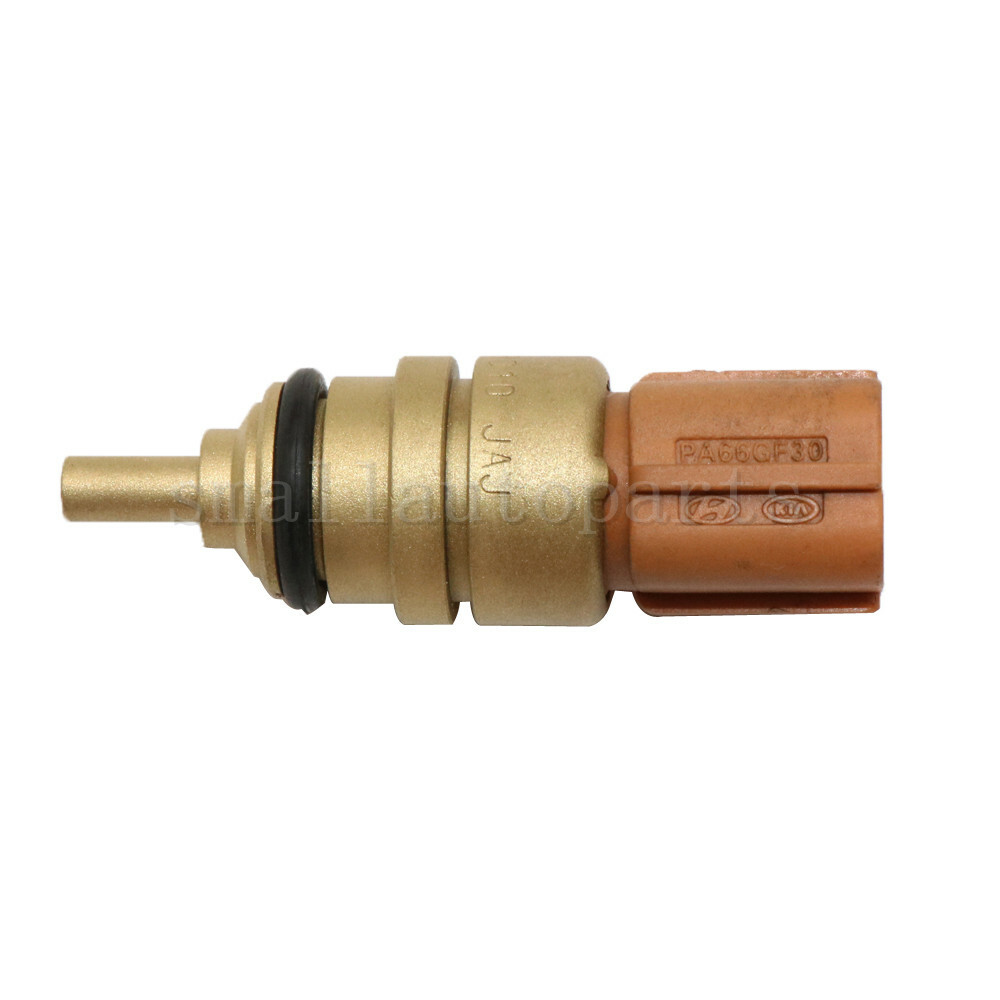 Genuine Coolant Temperature Sensor 39220-38010 For Hyundai Sonata Dodge ...