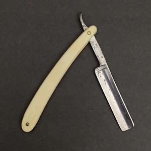 The Eclectorium | eBay Stores