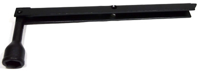 1969 - 1982 Corvette Scissor Jack Handle ONLY Lug Wrench 3 Three Hole ...