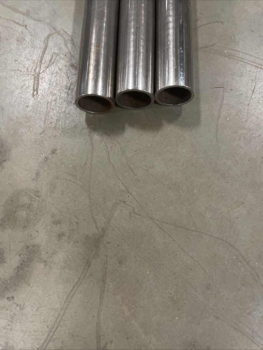 COMPETITION ENGINEERING Funny Car Cage Kit 1.625in Tube Mild COMPETITION ENGINEERING Funny Car Cage Kit 1.625in Tube Mild