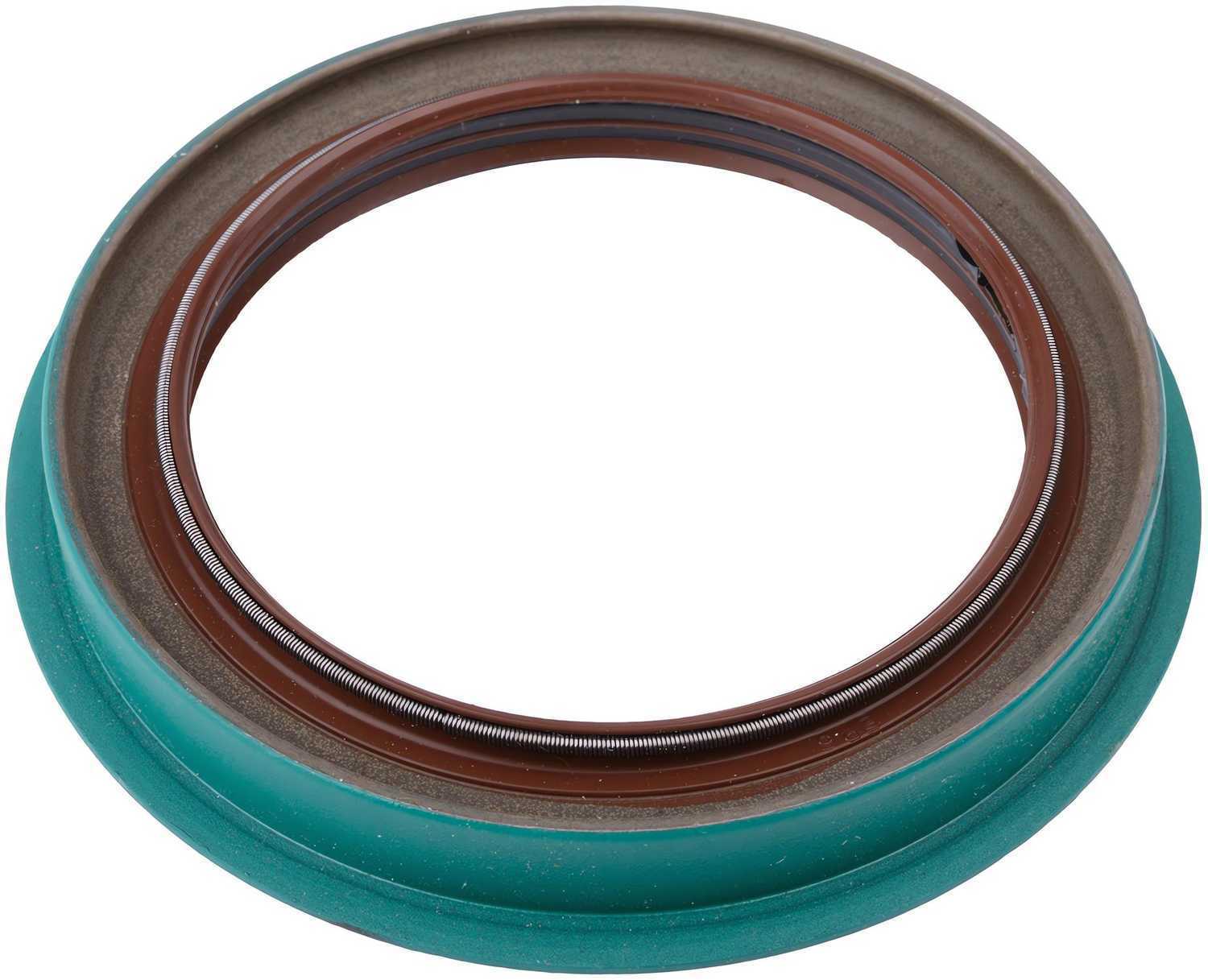 Multi-Purpose Seal SKF 34882 for sale online | eBay