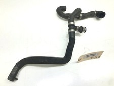 Genuine Mercedes-Benz Hose Assembly 2058301701 OEM for sale online | eBay