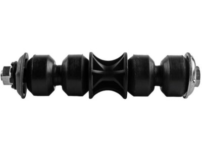 Rear Stabilizer Bar Link For 2010-2012 Dodge Caliber FWD 2011 MS836YN ...