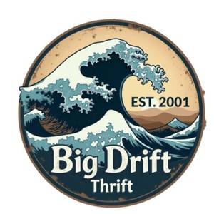 big_drift | eBay Stores