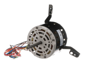 wholesalestorecom | eBay Stores