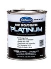 EASTWOOD 16259Z - Paint Rust Encapsulator Platinum Pint | eBay