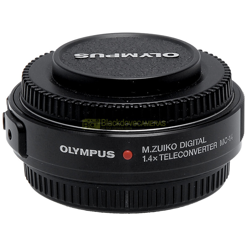 Olympus M Zuiko Digital 40/150mm F/2.8 Pro with MC-14 for Olympus M Zuiko Digital 40/150mm F/2.8 Pro with MC-14 for