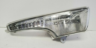 2013-2016 Nissan Altima Turn Signal Light Right Passenger Side OEM ...