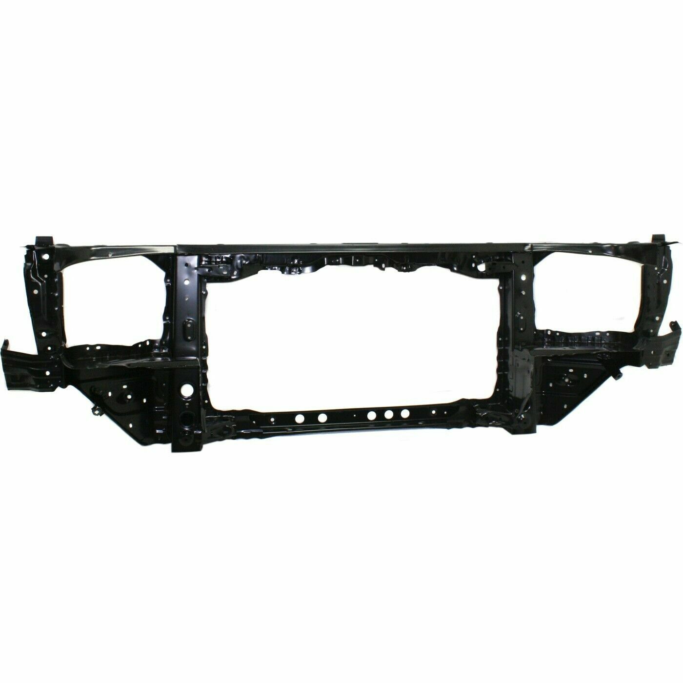 New Radiator Support For 2014-2020 Toyota Tundra TO1225325 532010C090 ...