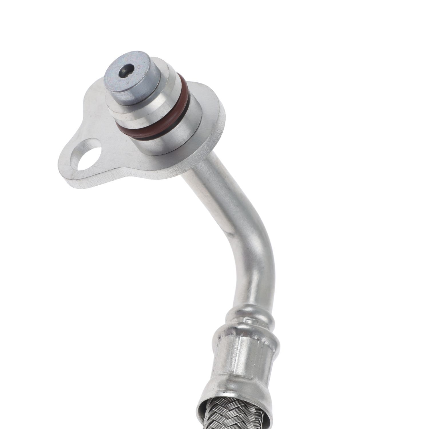 Turbocharger Oil Feed Tube for 228i 328i 428i 528i X1 X3 X4 BMW 2.0L ...