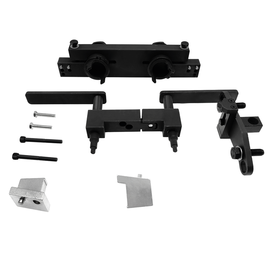 Engine Camshaft Timing Tool for Cadillac XT4 2.0L Silverado Sierra 2.7L ...
