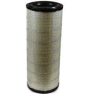 FLEETGUARD AF26657 - Air filter cross reference