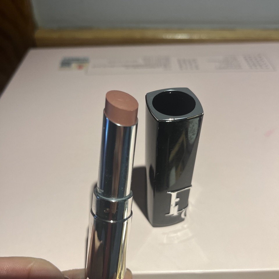 Dior Addict Lipstick Color Shade #418 Beige Oblique Full Size 0.11oz | eBay