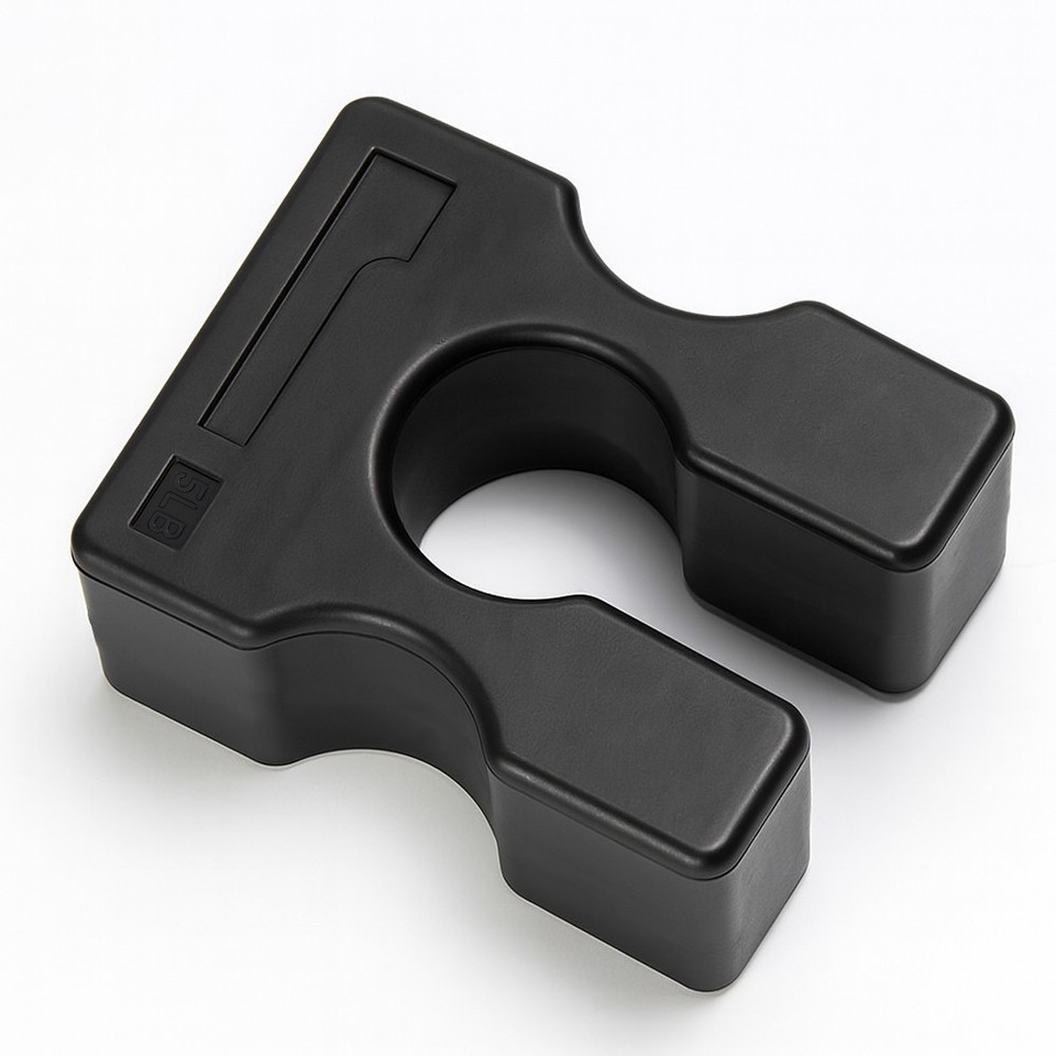 Body-Solid Weight Stack Adapter Plates-Add More Resistance Weight ...